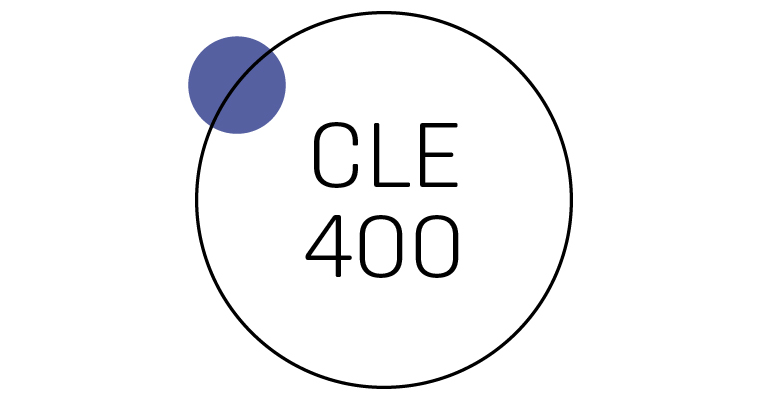 News Archive - Clexio